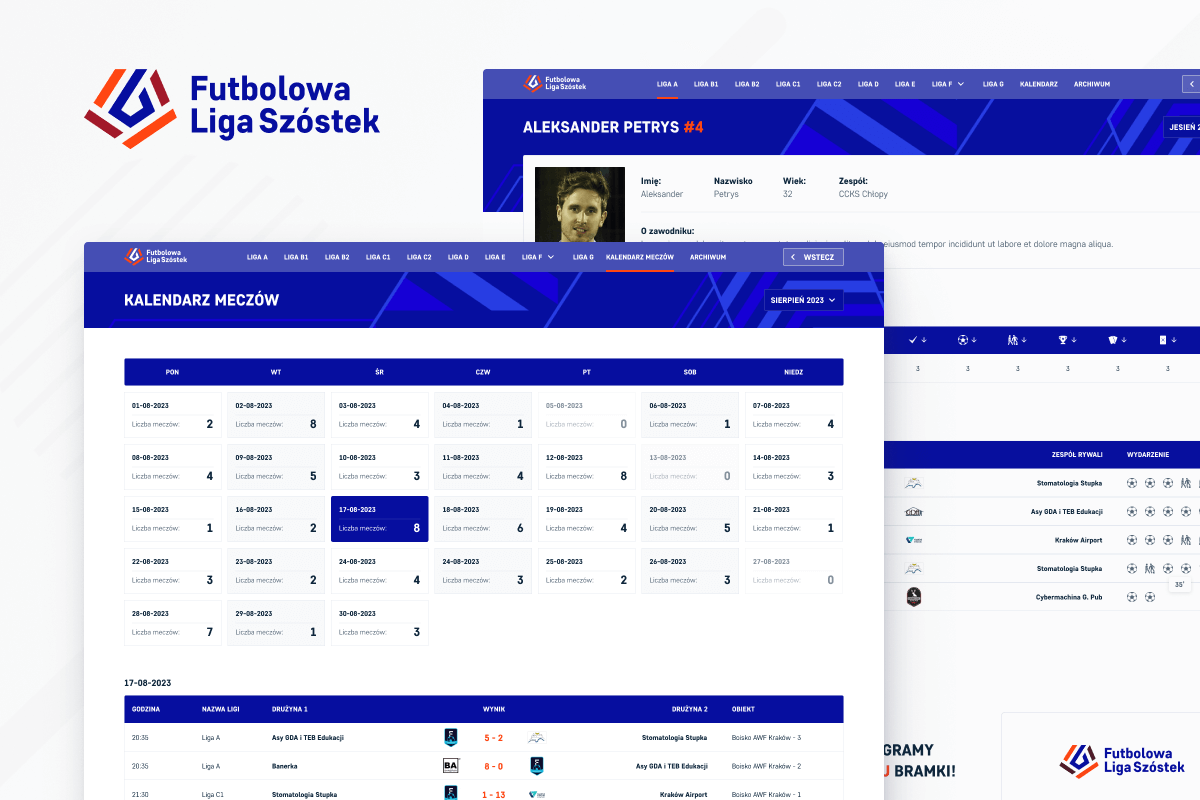 Fingoweb - Software Development Company