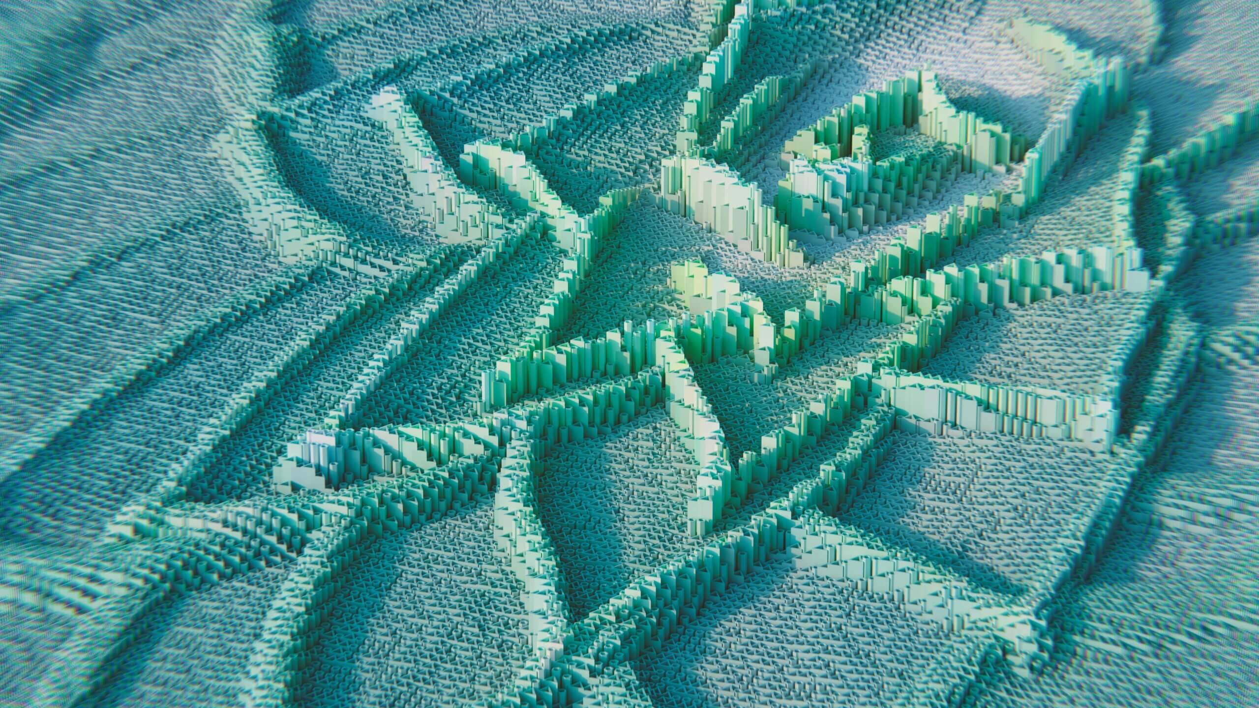 What are the best RAG Alternatives? - Fingoweb