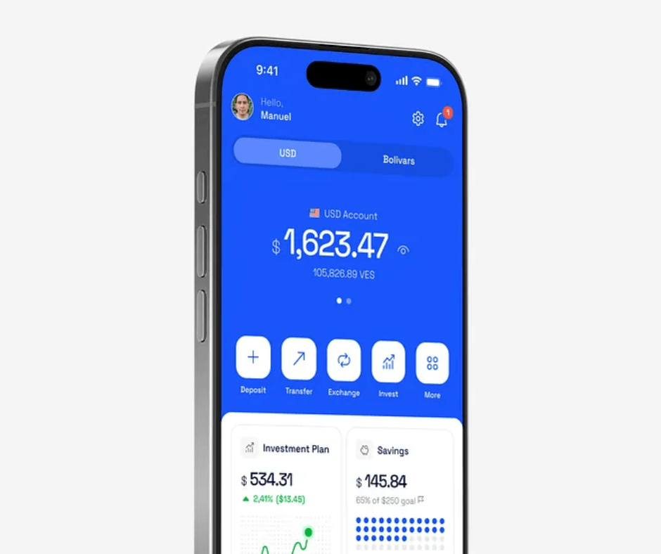 Best mobile app development companies in 2026 - Fingoweb