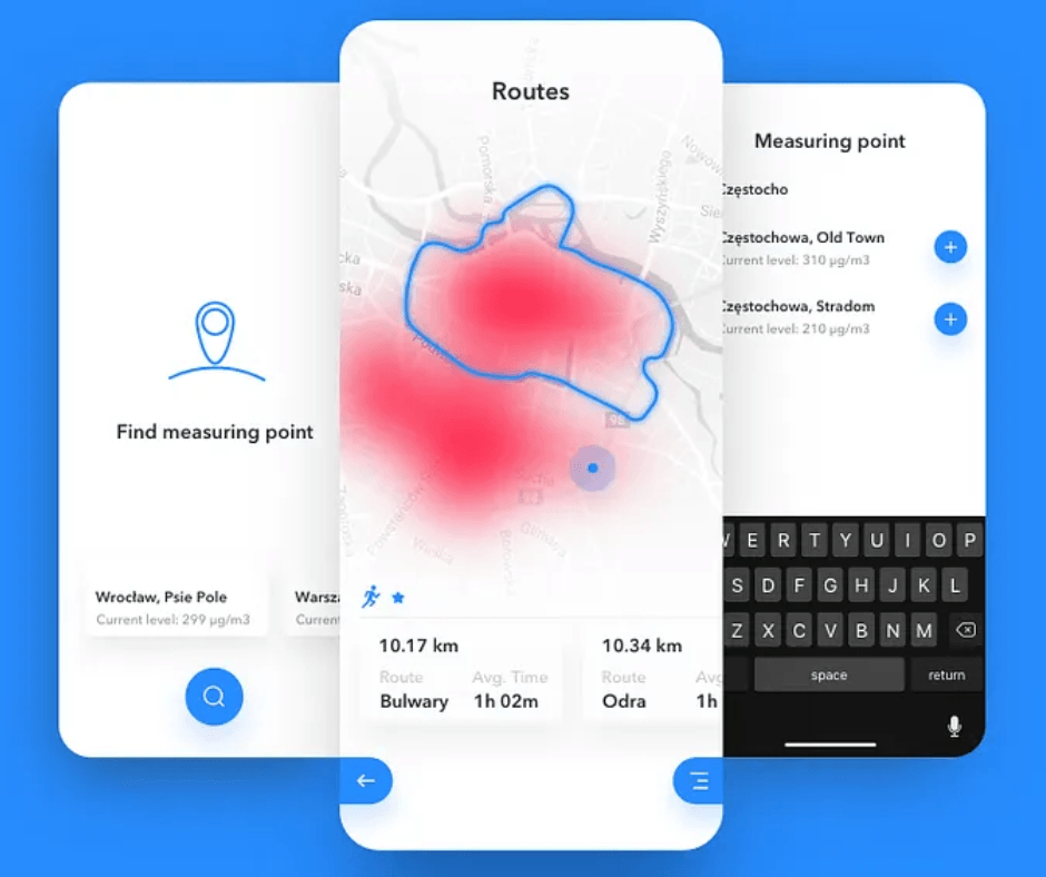Best mobile app development companies in 2026 - Fingoweb